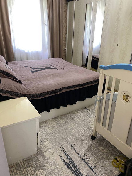 Продаю 2/1/9ТУЗЕЛЬ2