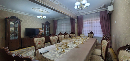 Продаётся 4/4/5 на Карасув-6