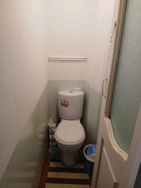 Uy sotiladi tezda