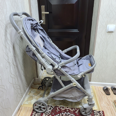 Детиские коляска 