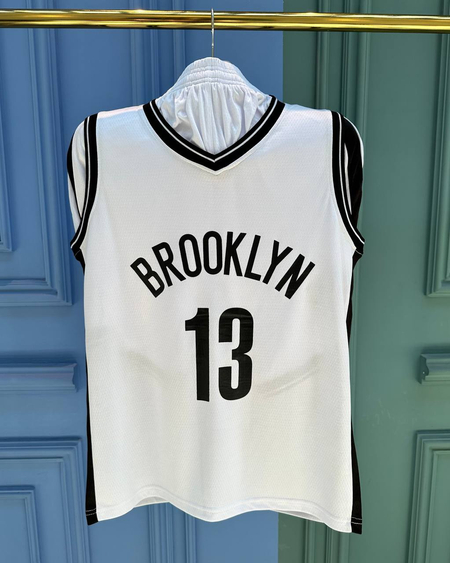 Basketbol баскетболные баскетболная forma Kaptok myach koptok мяч top