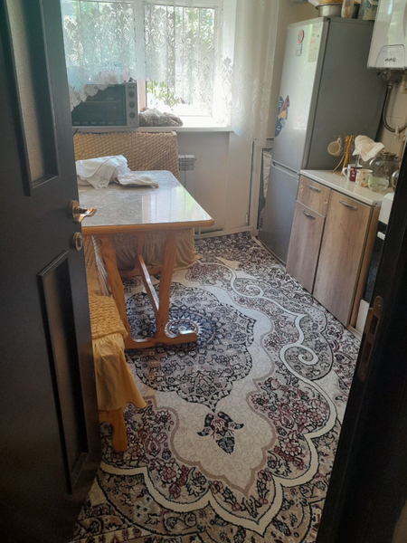 Srochno Sotiladi Sergeli 5A Novostroyka 2/1/7