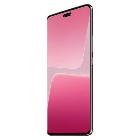 Xiyomi 13 layt 5g