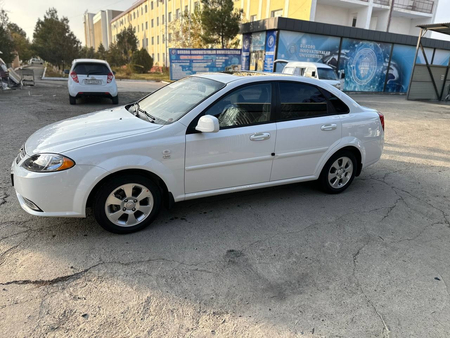 Жентра сотилади йили 2022