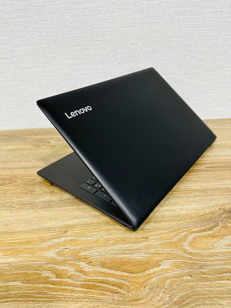 Lenovo для Офиса, Работы, Трейдинга и Бухгалтерии новая модель