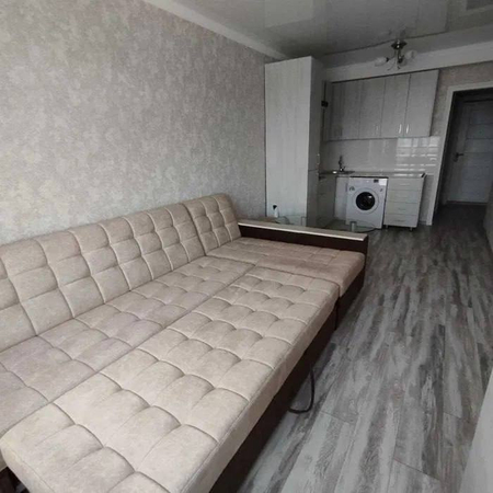Продажа. Госпитальный. 1-комн. Для бизнеса, в аренде за 400