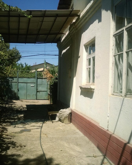 САМПИ Сельхов Овир обл