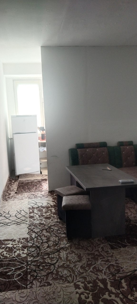 Ттз -2 сдается квартира в аренду 2/4/9