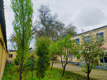 Продаётся склад