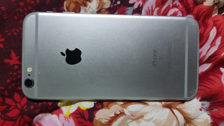 Poco x3 pro obmenga iphone kere