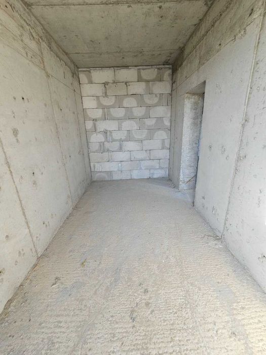 2 xonali 65m² 9-qavat sotiladi