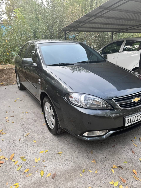 Gentra 2021 3pozitsiya full ideal