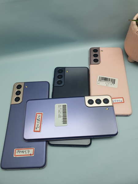 Samsung note 8 64Gb