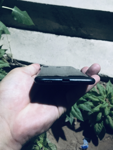 Samsung a11 sotiladi