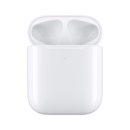 Кейс от AirPods 2.2