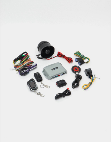 Magicar M907S DOMINANT Original(Меджи, Межикар,Megicar) БЕСПЛАТ ДОСТАВ