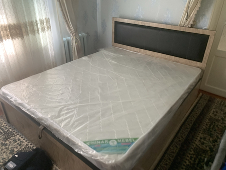 Spalni mebel Sotiladi Holati yaxshi