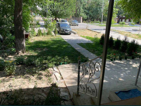 Продается квартира в Юнусабадском районе