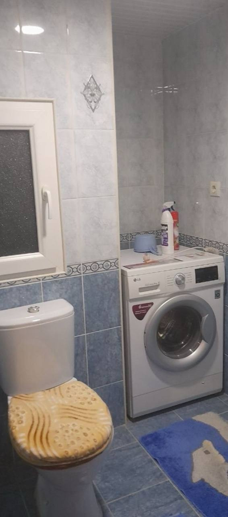 \Сергли.4.Разделный.3 Хона.2/6 балк.78м².Турон Метро.