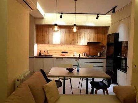 788* Через не могу НИЗКАЯ ЦЕНА! срочно ЖК COMFORT HOUSE 2/4/10