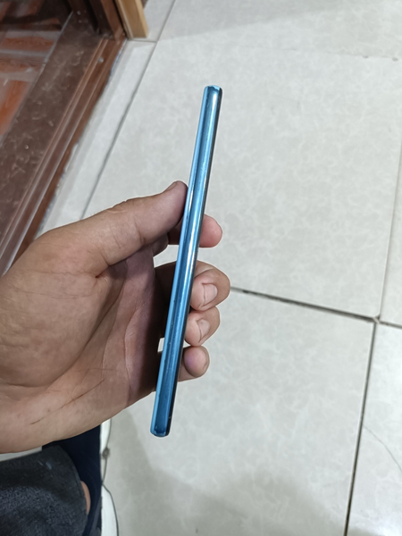 Samsung galaxy a52
