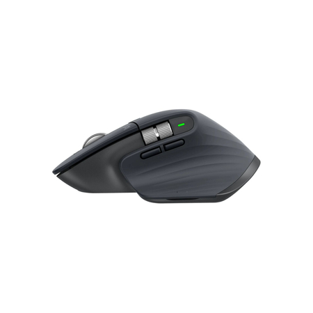Компьютерная мышь Logitech master mx 3S