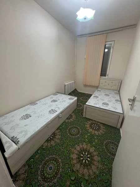 Новза метро.3 комн аренда.