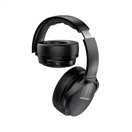 +ДОСТАВКА! AWEI A780BL - Беспроводные Наушники, SD card