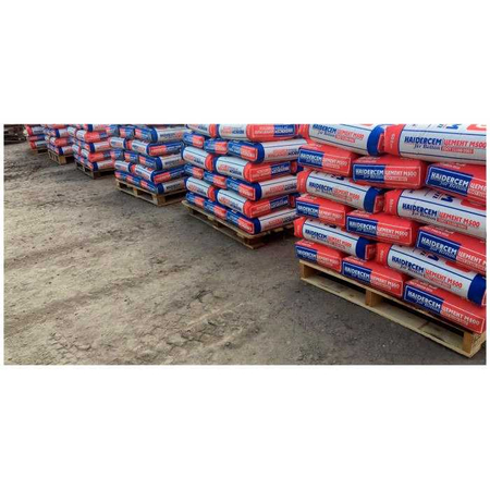Цемент | sement | cement | По оптовым ценам! | OP-34