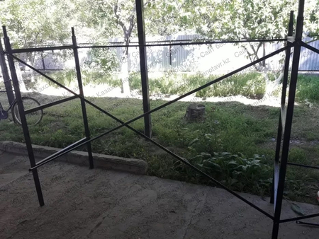 Аренда Леса Lesa Arenda