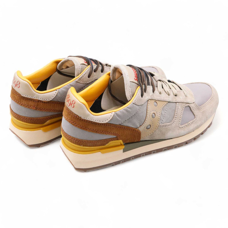 Saucony Кроссовки. США. 100% Оригинал. Гарантия! Есть Рассрочка.