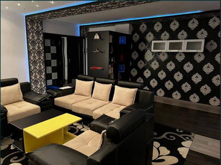 2в3/3/5 Спец план продается С.Азимова