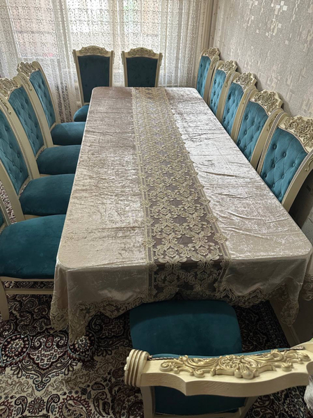 Продам Стулья 12 шт