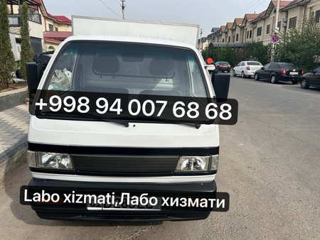 Юк ташиш,yuk tashish,строй мусор,перевозка