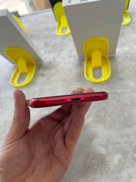 Iphone XR Nasiya Savdo
