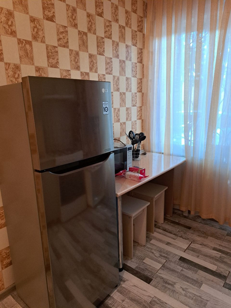 Срочно 1/1/4 ЭКО БАЗАР Феруза