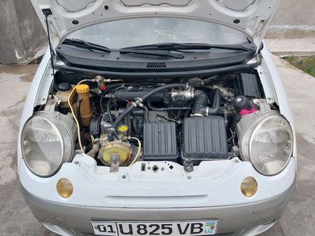 Matiz best 2011     .