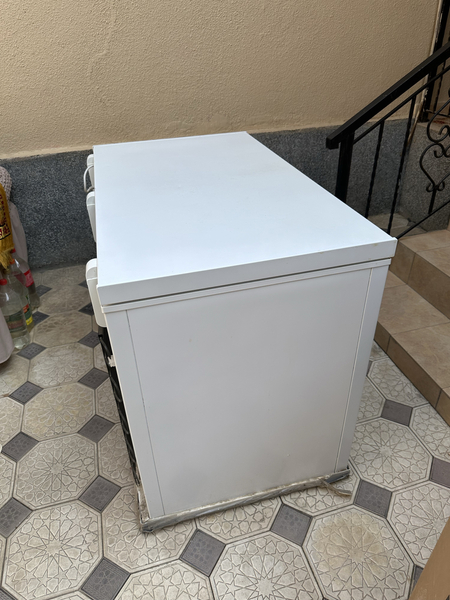 Маразилка Premier PRM-300CHFR