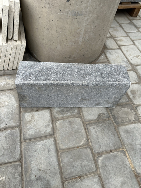 NERO Buhara. Granit                     270.000