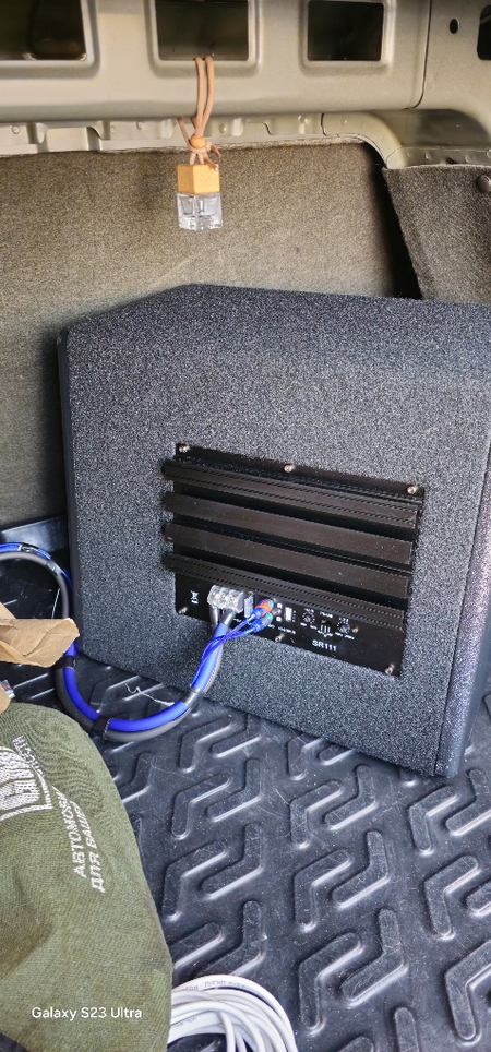 Парадам буфер difier 1200w\\nXolati ortacha ishlashi zor