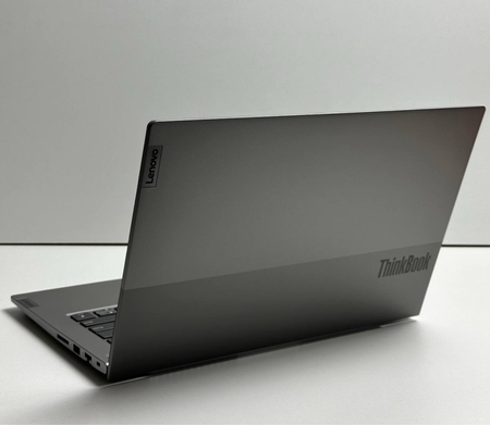 (B/u) Lenovo ThinkBook. Core i5 - 1135G7. Dasturchilar uchun maxsus