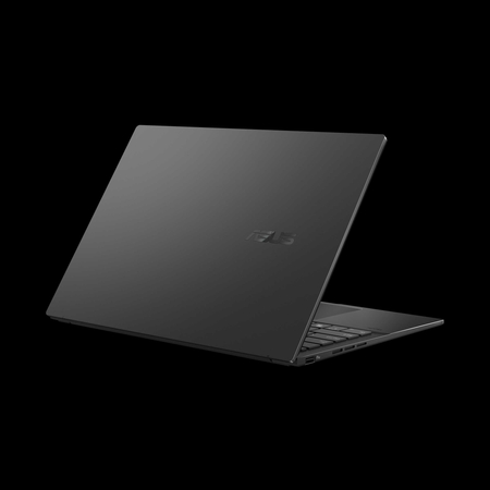 Ноутбук Asus Zenbook Core Ultra 5-125H/8GB/512/14.0