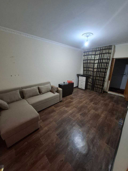 Юнусабад 6, 1в2/3/4