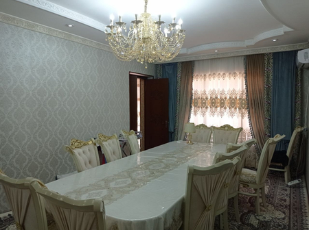 Срочно! Продается участок 5 соток, 10 комнат. Гвардейское ГАИ.