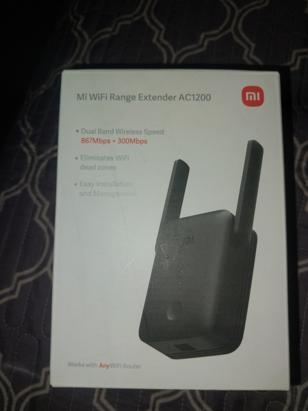 Wayfay router  srochni sotiladi