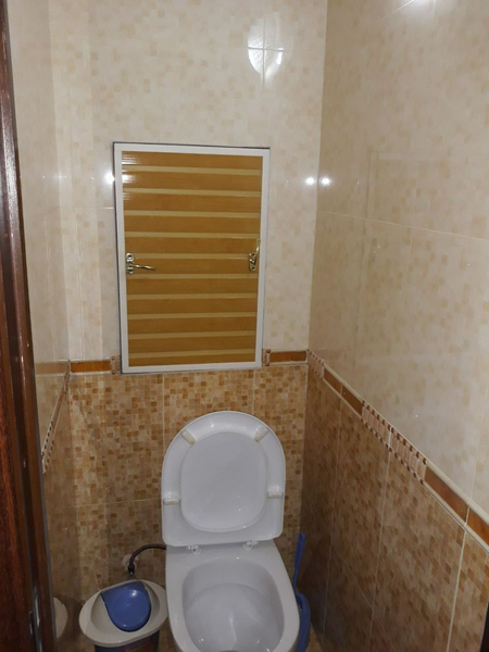 Аренда Квартира Чилонзор 17 квартил Ойла Загс  300$