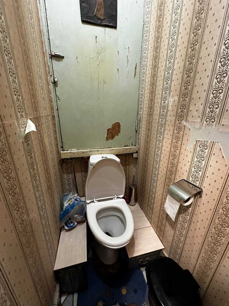 Авиасозлар 4 2/4/4 Можно в Ипотеку