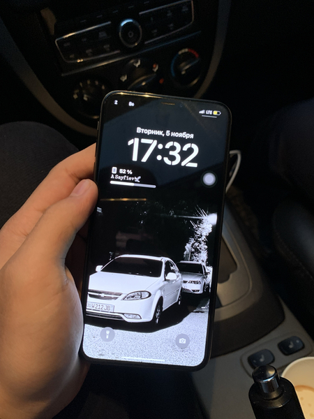 Iphone XS Max, Айфон ХС Макс 256GB