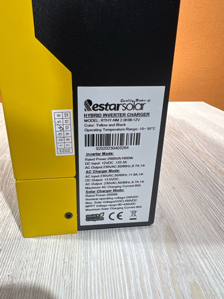 Quyosh panel 550watt солнечная панель 550ватт