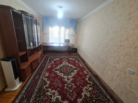 АРЕНДА КВАРТИРЫ БЕЗ РИЕЛТОРА Юнусабадметропедиатр медицинский институт
